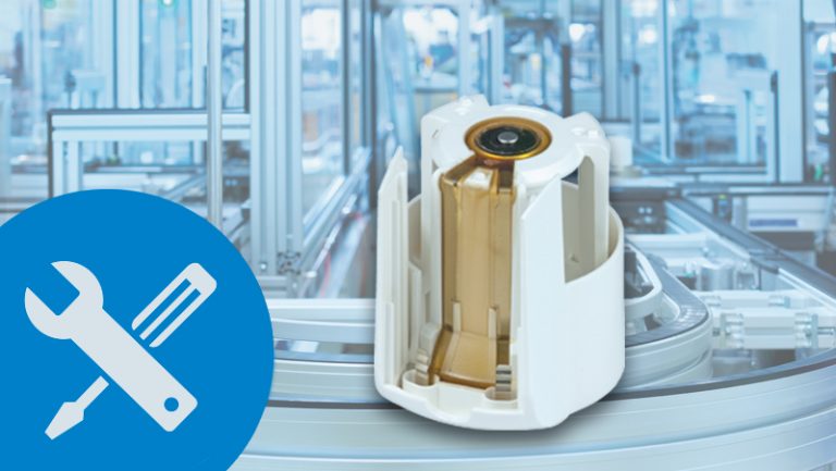 OEM - sauter-controls.com