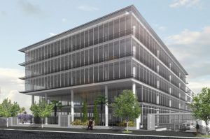 SAUTER and Torre Rioja are working together to build the future ...