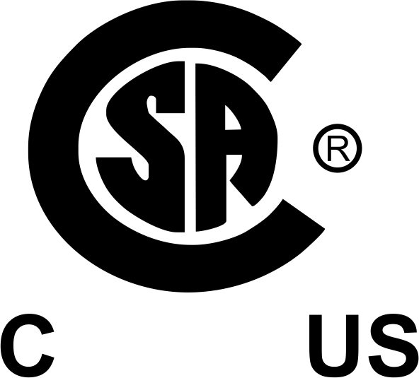 North American products - sauter-controls.com