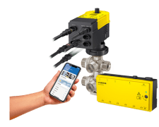 SAUTER Cloud - sauter-controls.com