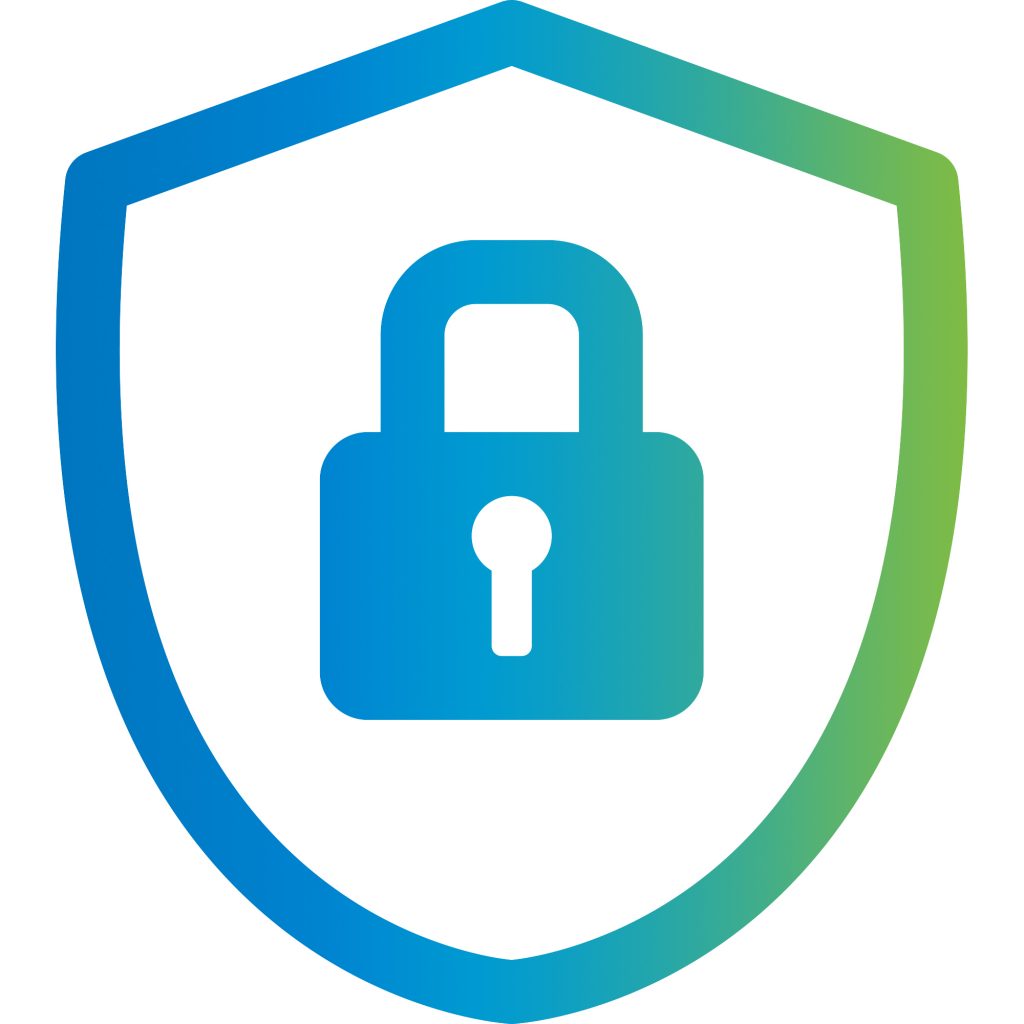 The extension of the BACnet standard at SAUTER