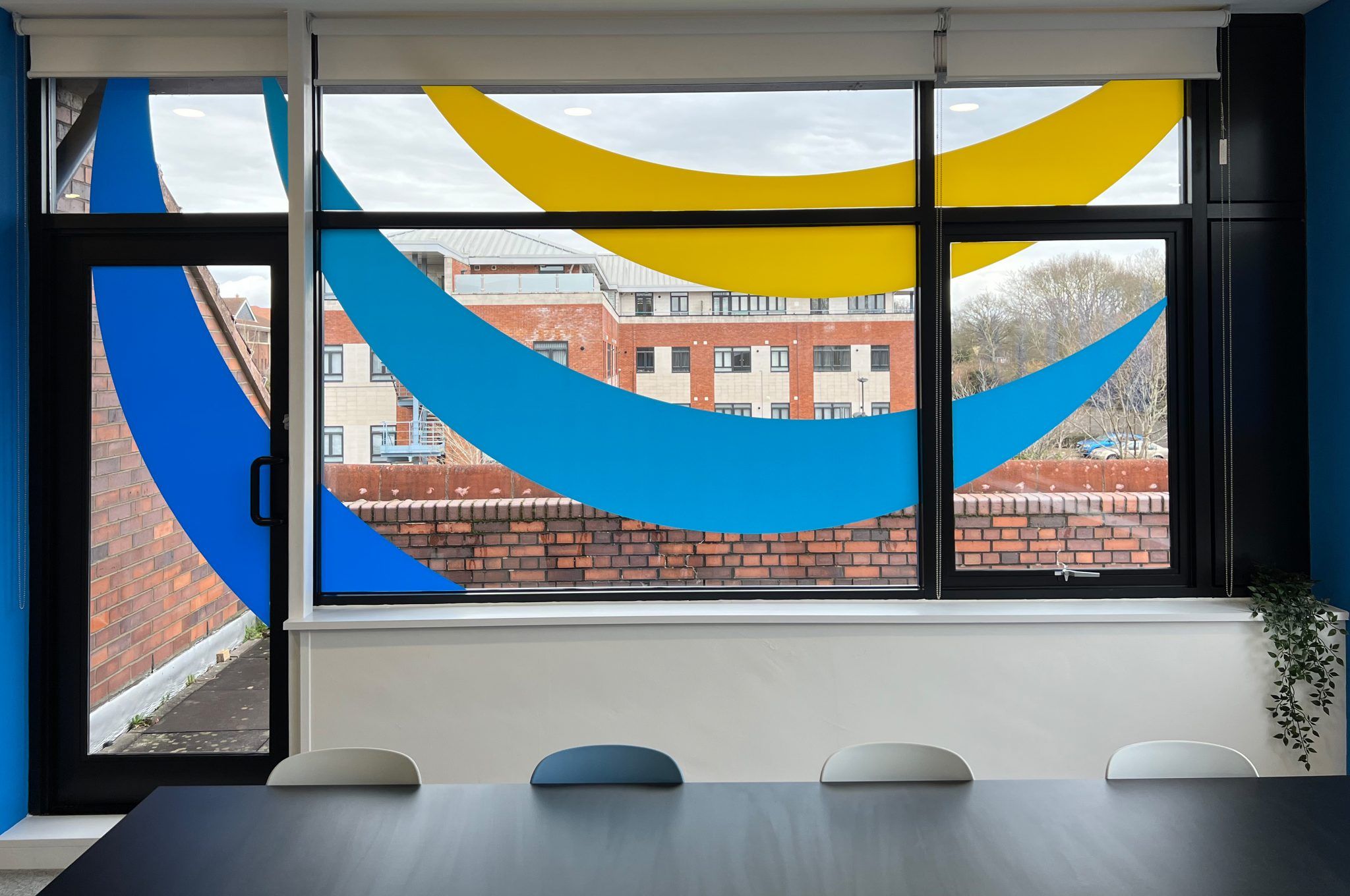 Building automation - sauter-controls.com