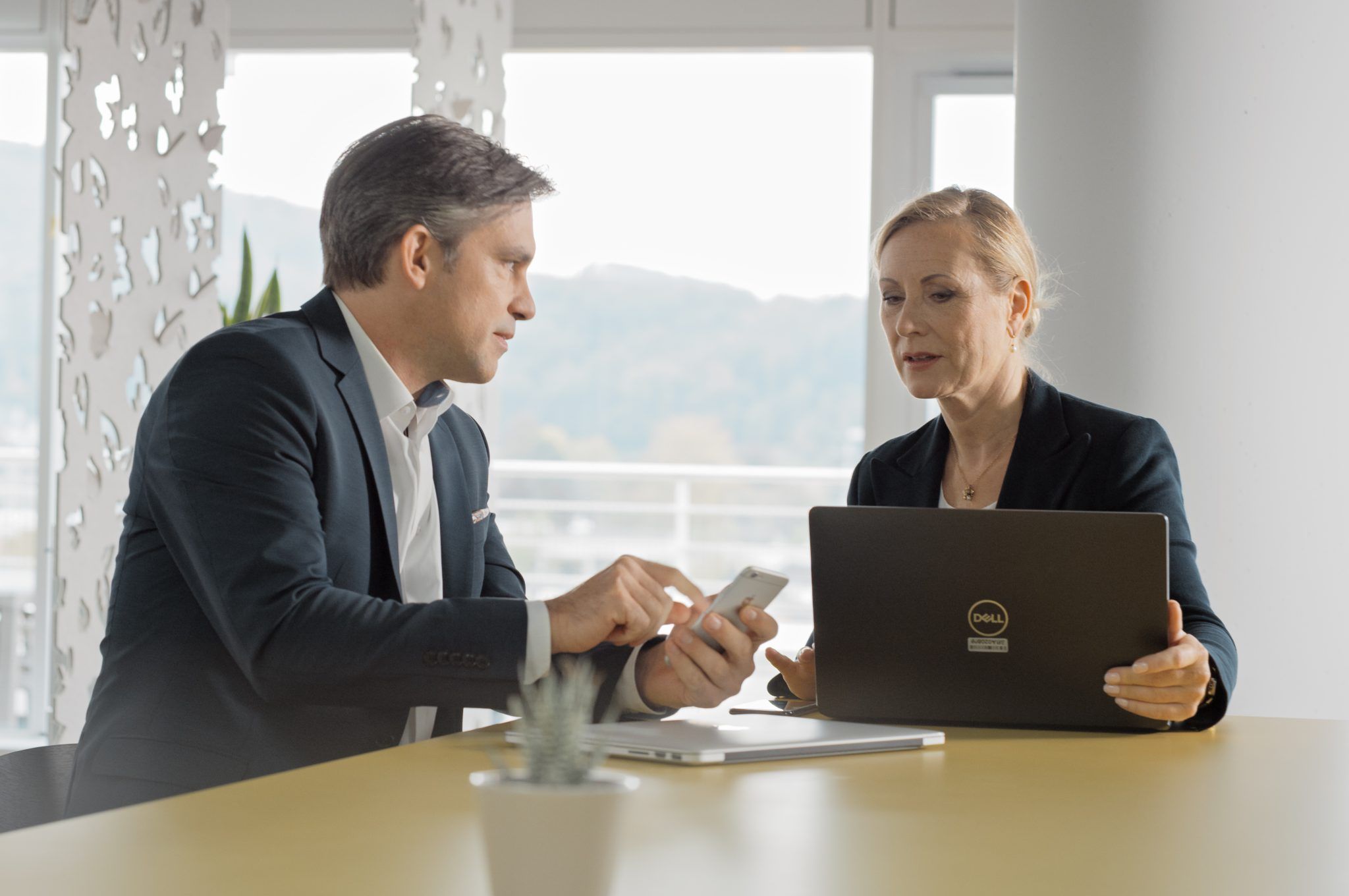 Building automation - sauter-controls.com