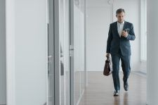 Building automation - sauter-controls.com