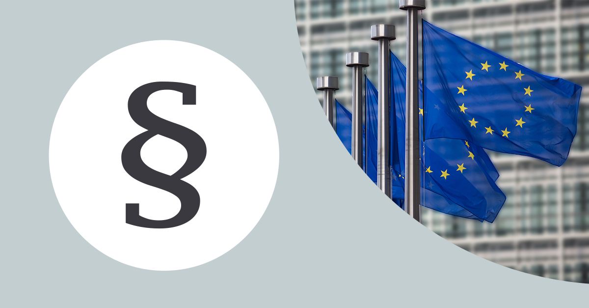 Revision der EU-Gebäuderichtlinie EPBD sauter-controls.com