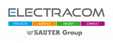 About us - SAUTER Building automation