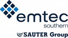 About us - SAUTER Building automation